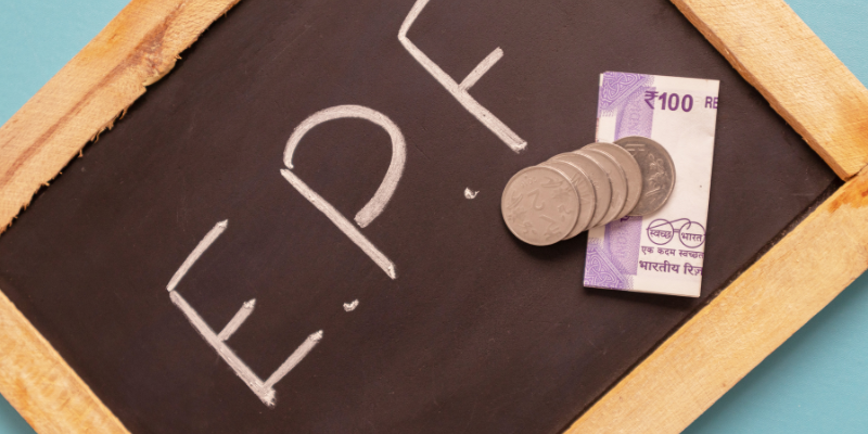 EPF Changes 2025: 12 New EPFO Rules Employees Must Know