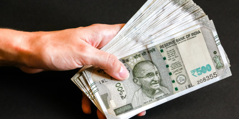 Stipend vs Salary: Key Differences, Benefits & Applicability