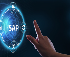 SAP Functionalities Explained: Complete Guide