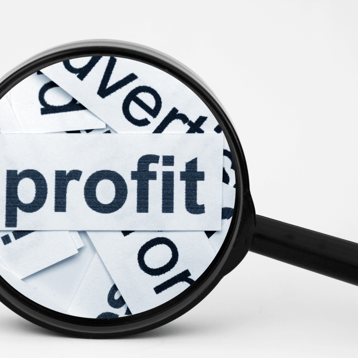 Normal Profit Explained: Meaning, Importance & Business Use