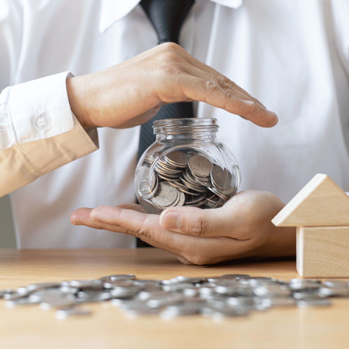 Gratuity Applicability Explained: Eligibility, Rules